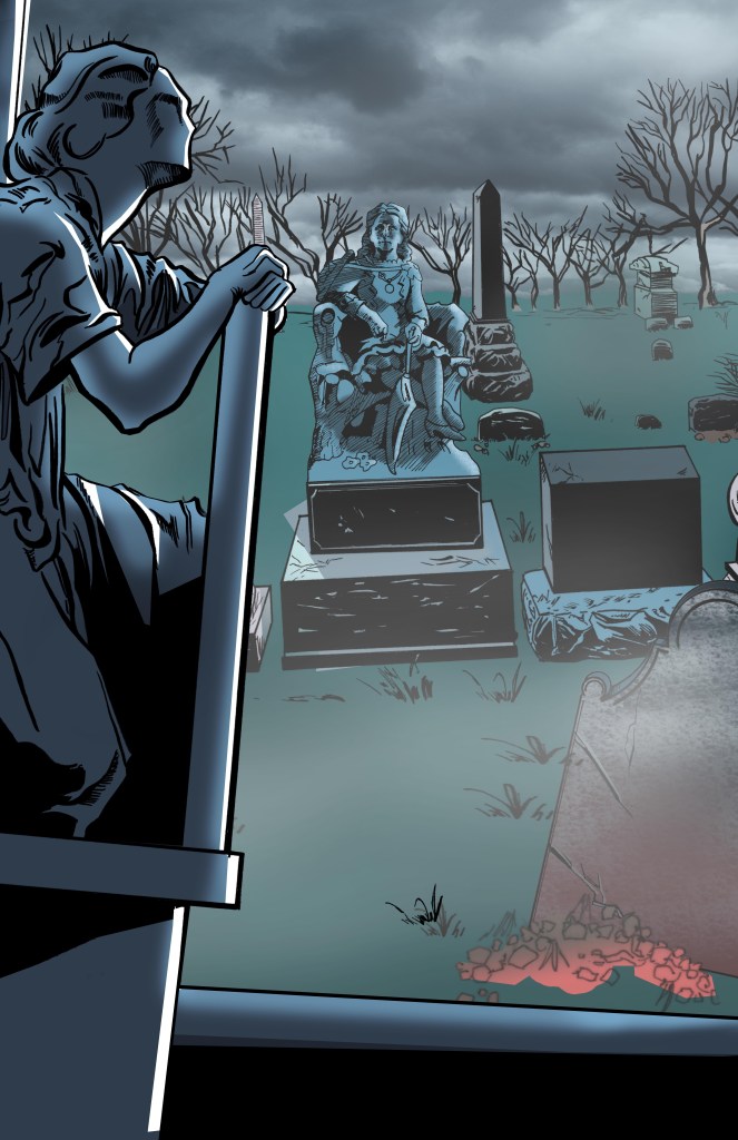 visitationscomicbookdotcom